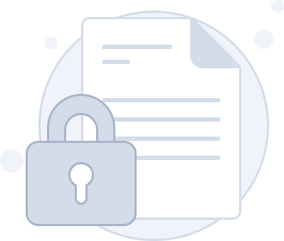 DeyeCloud Developer Portal